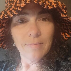 Mini Satchel Crochet Pattern Drawstring Satchel Crochet Pattern Flower ...