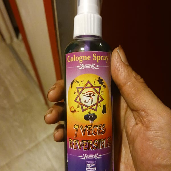 21 MECHAS VELON NEGRO Tumba Trabajo - 21 Wicks Black Candle Vela Para ...