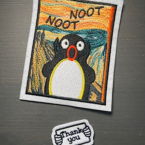 Patches Tribute Inspired to Eat Me Drink Me Cupcake | Etsy