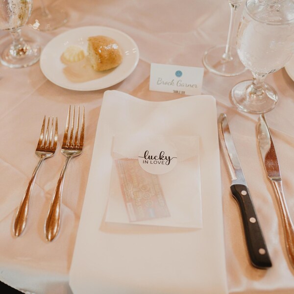 The Perfect Match Stickers for Wedding, Shower, Engagement 63 ...