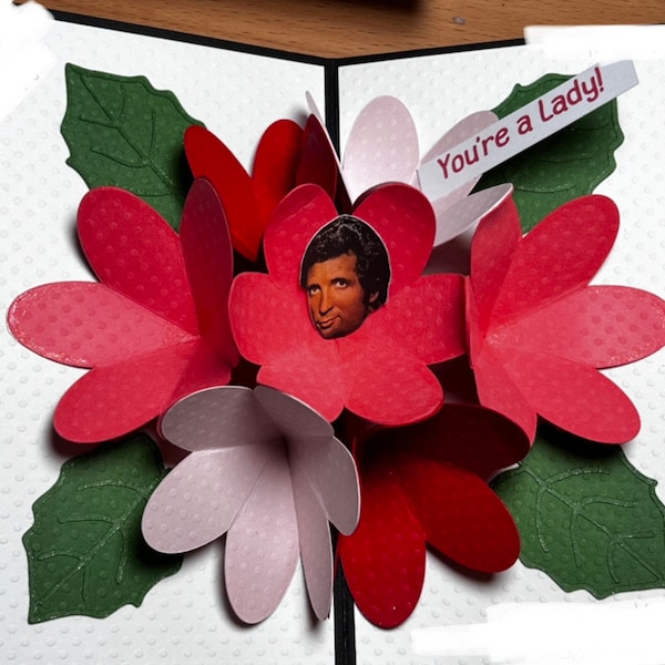 Mini File Folder Digital File. Instant Download. Svg, Pdf Files. No ...