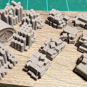 Argolodon Frigate Mini Verison Skytamers Arcane Minis Skies of Sordane ...