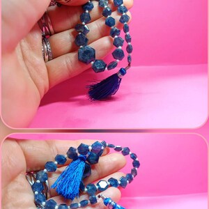 10 Pieces BEER QUARTZ CARVED Clubs Shape Natural Gemstone Carving Face ...