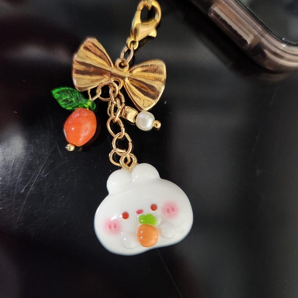 Tarot Card D&D 5e Initiative Tracker, Reusable Dungeons and Dragons ...