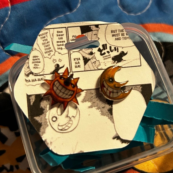 Jason Voorhees Black Christmas Stocking Horror Slasher Movie Christmas ...