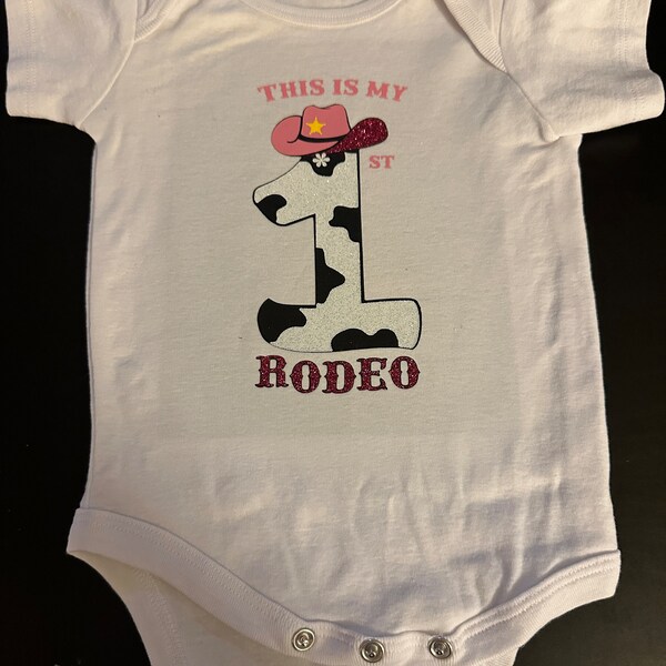 Its My 40th Birthday SVG Limited Edition SVG Aged to Perfection Svg ...