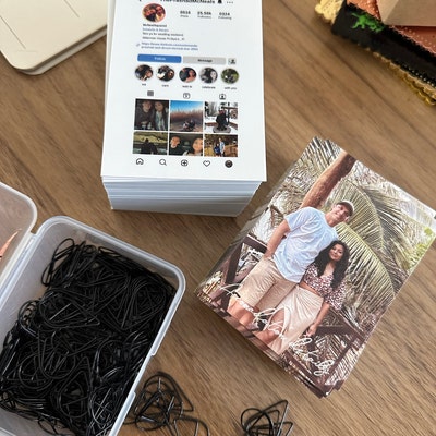 Dynamic Fabric Folds & Creases Procreate and Photoshop Brush Set - Etsy