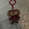 Cosmo Dandys World Roblox Keychain - Etsy UK