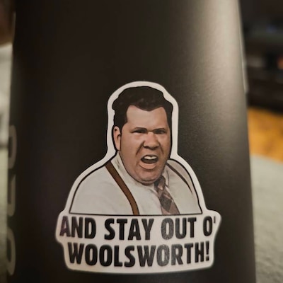 George Luz and Harry Welsh Band of Brothers Canrentan - Etsy