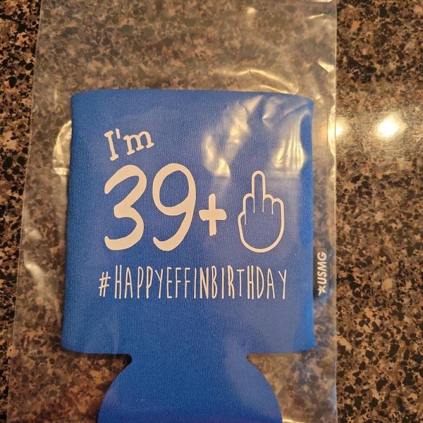 Funcle - Like an Uncle, Only Funner Can Cooler - Uncle Gift - Stocking ...