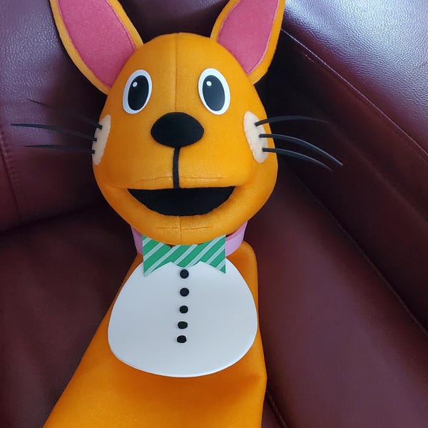 Little Genius Zebra - Etsy