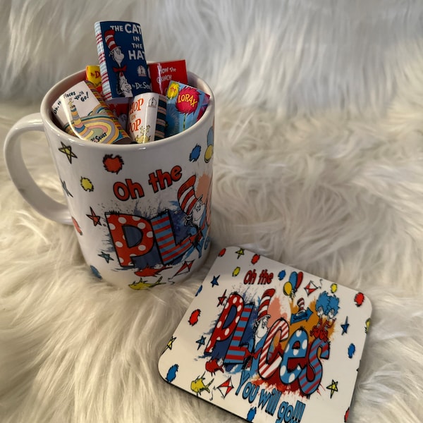 Classic Horror Movie Hershey Miniatures Wrappers - Etsy