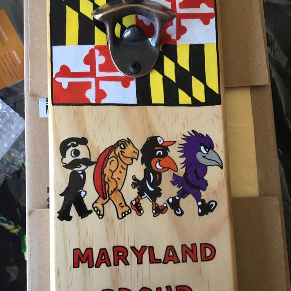 Football Foam Bad Call Brick Stress Relief Brick Celebration Brick - Etsy