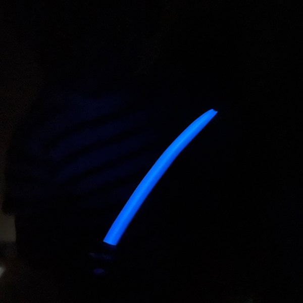 Sonic the Hedgehog Quill - Etsy