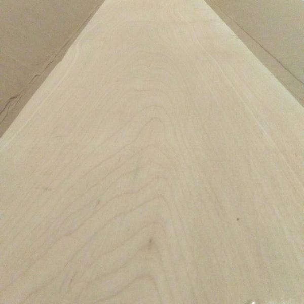 4/4 Red Oak Hardwood Lumber Top Grade FAS - Etsy