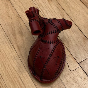 PDF Pattern Leather Turtle Shell Backpack - Etsy