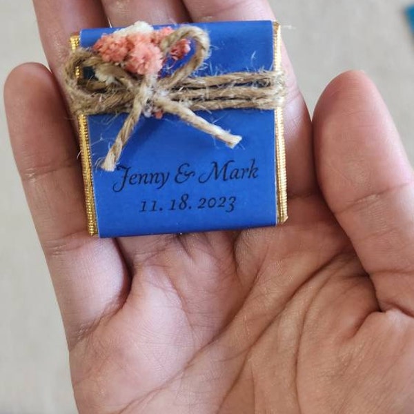 Luxury Islamic Gift Set Custom Mini Quran and Rosary Black, Quran Gifts ...