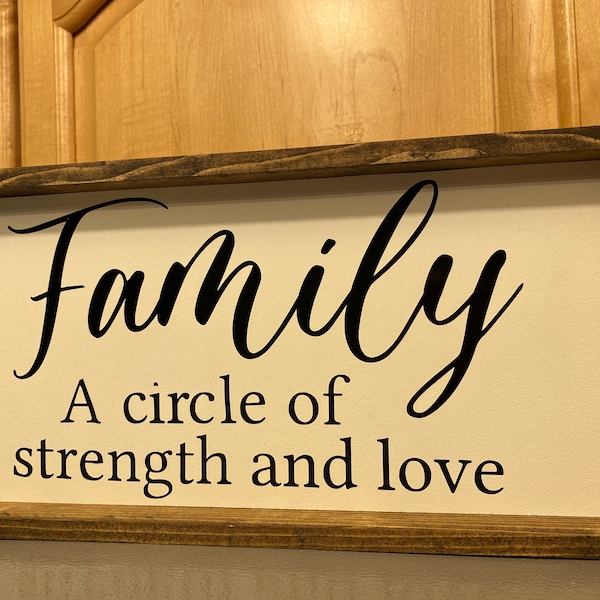 Blank Wood Sign, Rustic Wood Blanks for Signs, Wood Sign, Wood Blanks ...