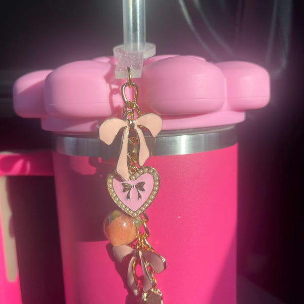 Gummy Bear Candy Keychain, Lollipop Keychain, Keychain, Keychains ...