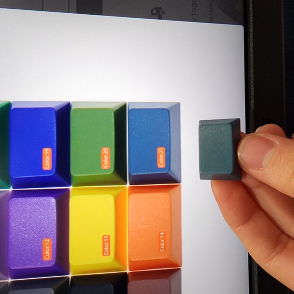 Tab Keycaps 1.5u Keycaps Alt Ctrl Keycaps Blank Keycaps Custom Keycaps ...