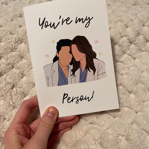 ITS CORN Tiktok Birthday Card, Funny Meme Tiktok Birthday Card, Funny ...