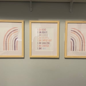 Home Sweet Classroom Sign With Teacher Name Custom Classroom | Etsy