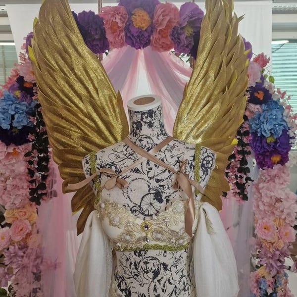 Large Bat Wings | Black Dragon Wings | Bat Wings Cosplay for Halloween ...