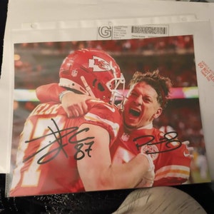 Danielle Colby Signed Photo 8X10 Autographed Picture * American Pickers ...