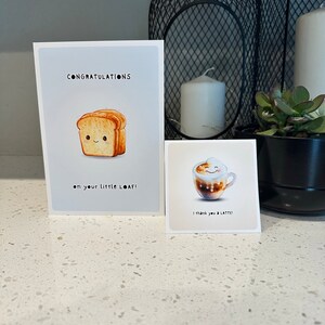 Farewell Card Owl Miss You Going Away Gift Coworker Friend Military ...