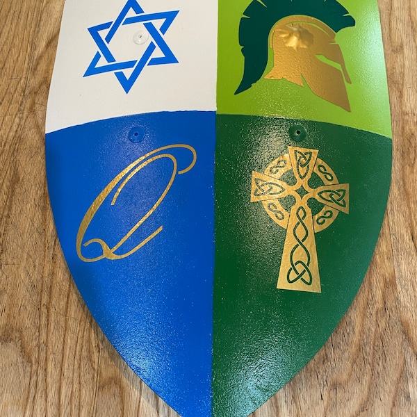 Celtic Cross Sticker - Vinyl Decal, Sticker, Car, Bumper, Knights ...