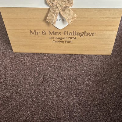 Runners Pack Exercise Gift Idea Gym Running Motivational Starter Pack ...