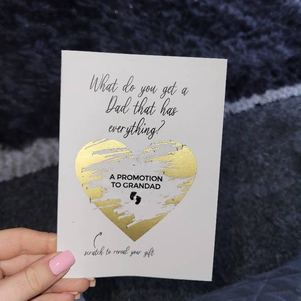 Alphabet and Numbers, Pink ABC, Educational Wall Art, Girls Alphabet ...