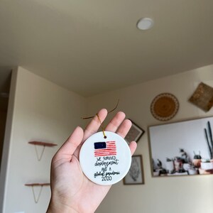 SURVIVING DEPLOYMENT STICKER / Military Spouse / Military Life - Etsy