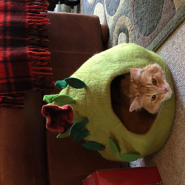 Felt Fairy Finger Puppets, Colourful Rainbow Gnomes and Fairy, Gifts ...