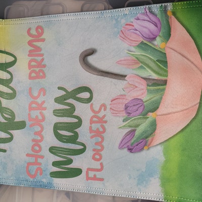 4 Nado Storm Chaser SVG Bundle Fournado Svg 4th Birthday SVG Tornado ...