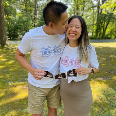 Boba Print Boba Tea Print Bubble Tea Print Boba Wall Art - Etsy