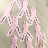 School Graduation Printed Personalized Ribbons All Colors - Etsy