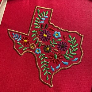 Machine Embroidery Design Bunny PES Instant download 4x4 hand | Etsy