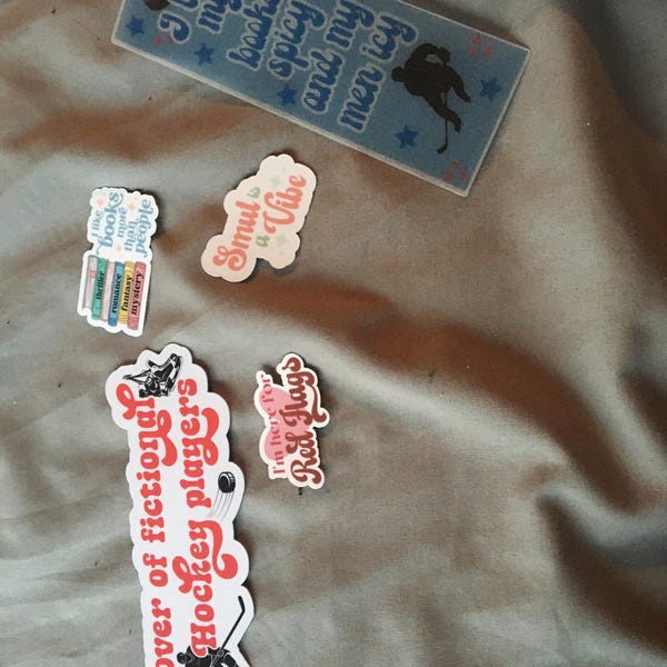 Bridgerton Beaded Bookmark, Keychain or Kindle Strap-bookish Gift, Book ...