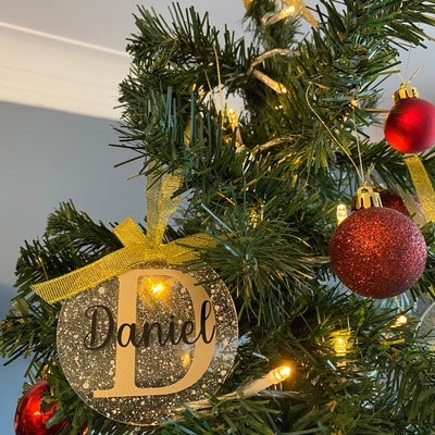 2024 Euros Tournament Wall Chart Germany Digital Print A4 A3 A2 A1 PDF Instant Download Fixtures ...