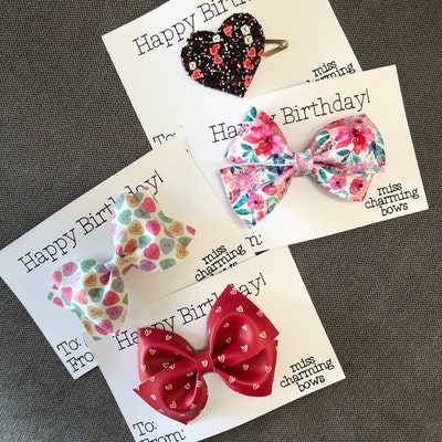 Kids Valentines Card, Classroom Valentines, Valentines for Kids Class ...