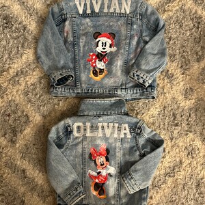 Family Trip Image Transfers, Castle Sublimation Prints, Castle Eco ...