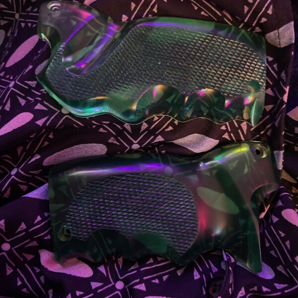 Blue Space Stone Raw Infinity Stones INDIVIDUAL Infinity Gauntlet ...