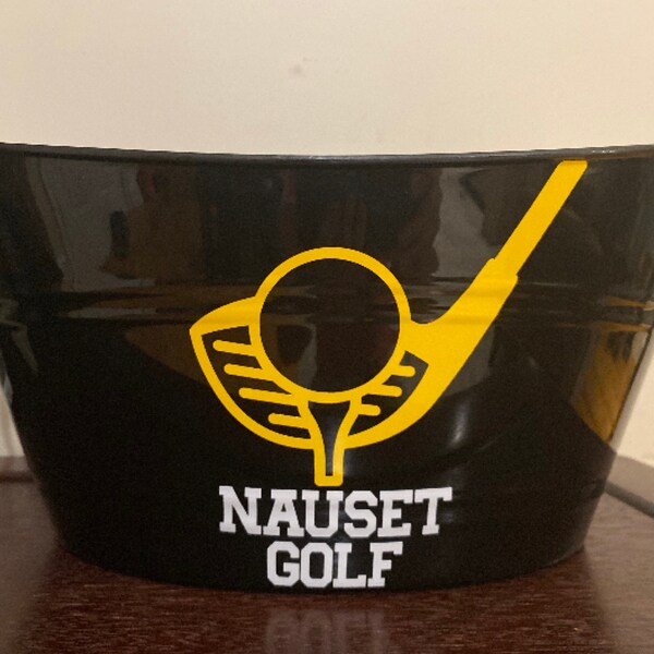 Vinyl Classroom Line up Number Decals With Line Leader and Caboose ...