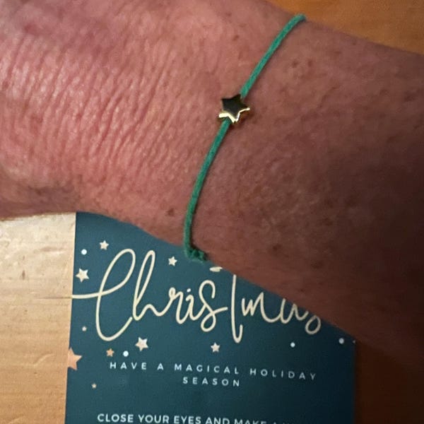 Student Gifts School Student Gift Ideas End of Year Class Gift From ...