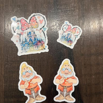 Fight Me Coward Raccoon Sticker, Raccoon Sticker Decal - Etsy