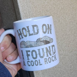 You Did It Mug Big Accomplishment Mug Cute Congrats Mug Goal Achieved ...