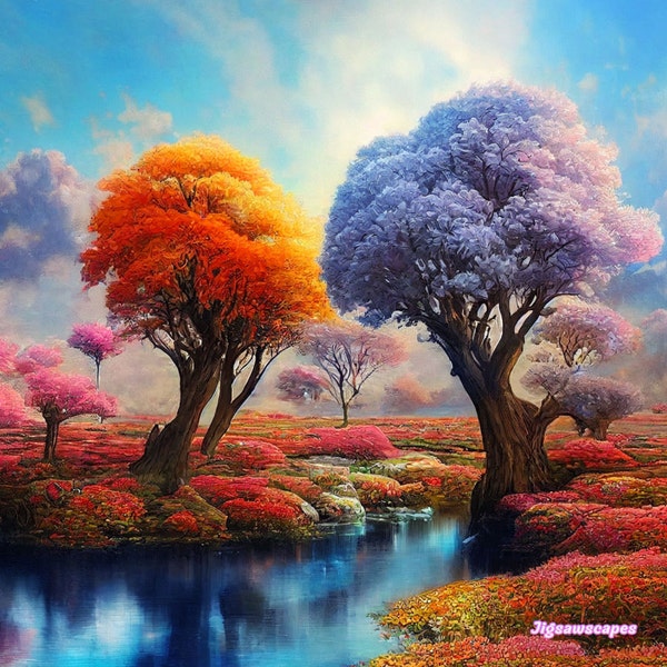 Loc Oil, Island Delight Oil for Locs; Natural Loc Oil for Dreads and ...