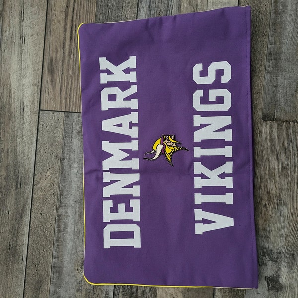 Baseball Softball Fence Foot Rest - Baseball Mom - Personalized ...