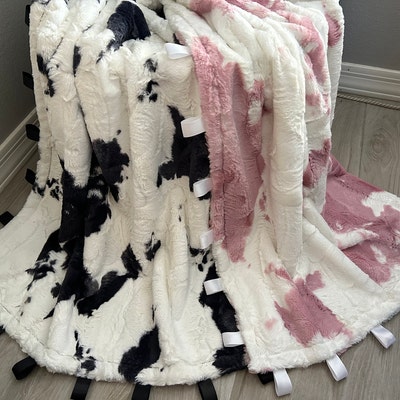 Farm Funny Digital Cuddle, Shannon Fabrics, Cuddle, Minky, Farm Animal ...